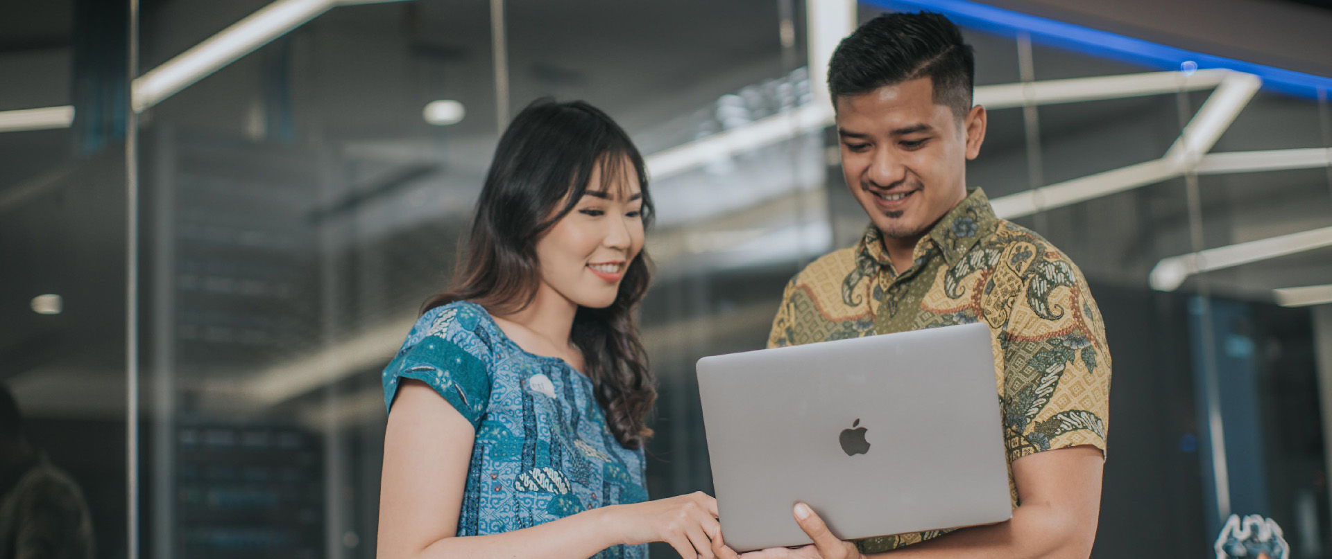 Careers - Q2 Technologies