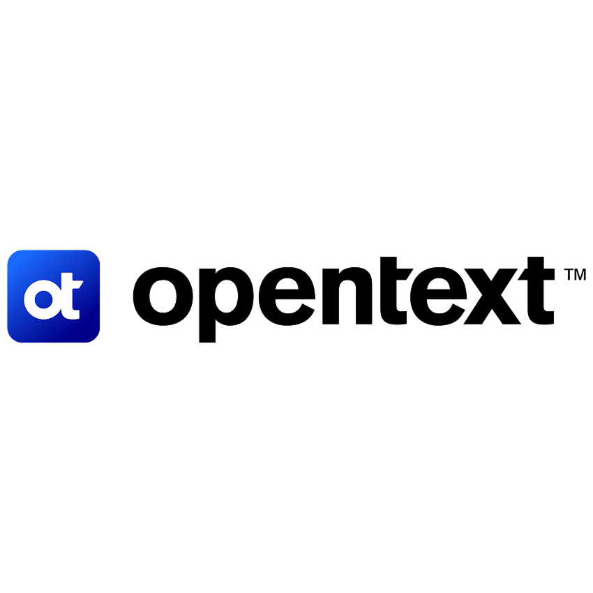 Home - Q2 Technologies