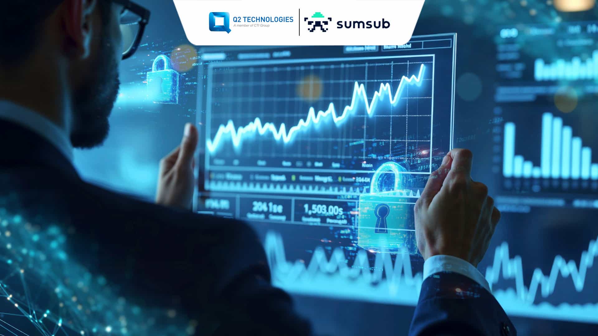 Home - Q2 Technologies